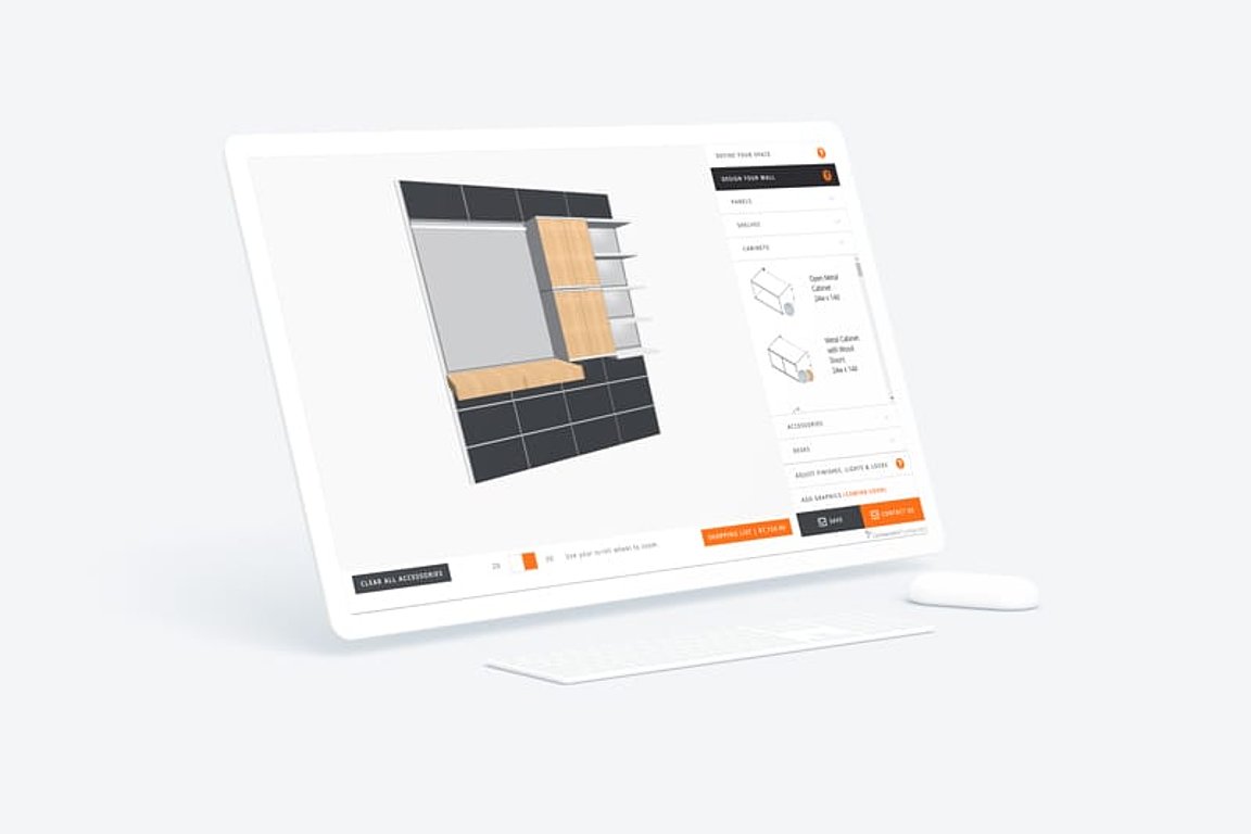 what-is-a-product-configurator