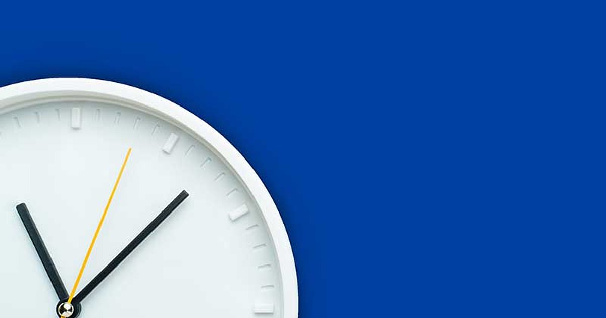 Combeenation platform - how long does it take for a configurator?