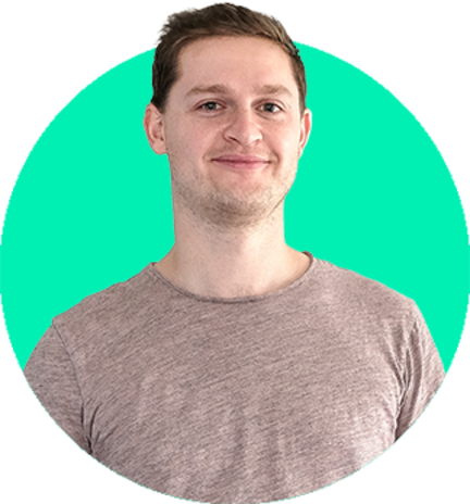 Get to know the Combeenation team