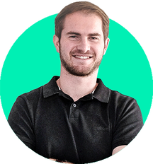 Get to know the Combeenation team