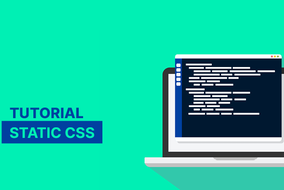 Dynamic CSS