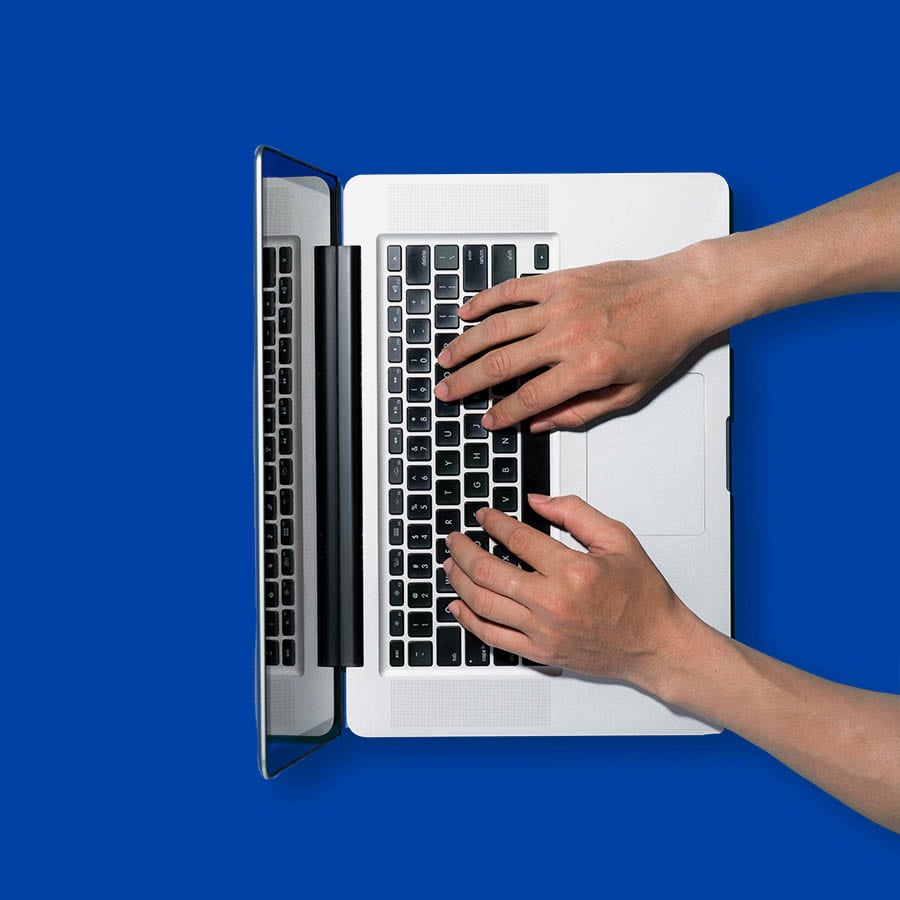 Create a configurator now with the platform | Combeenation