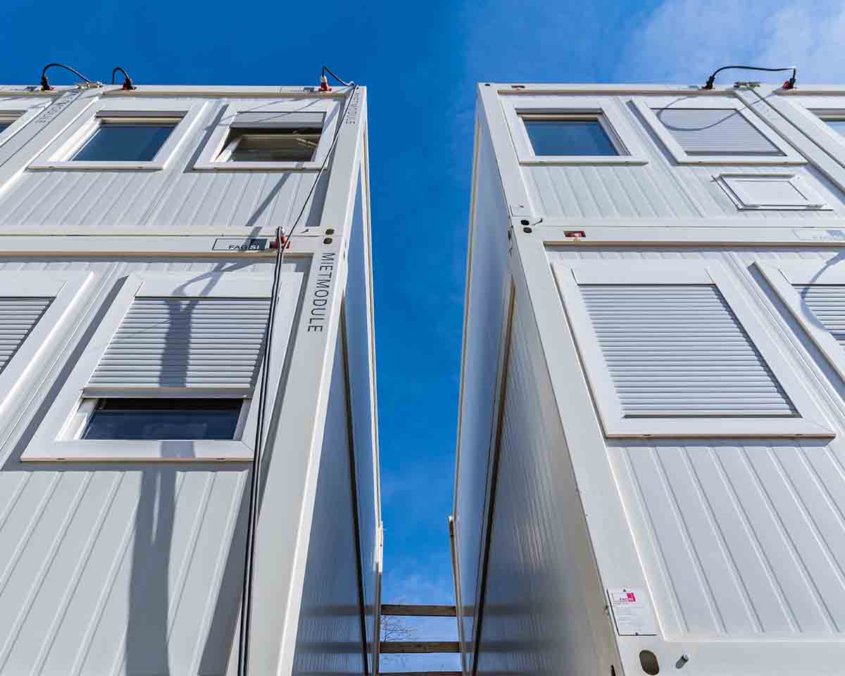 Case Studies & Configurator References | Combeenation