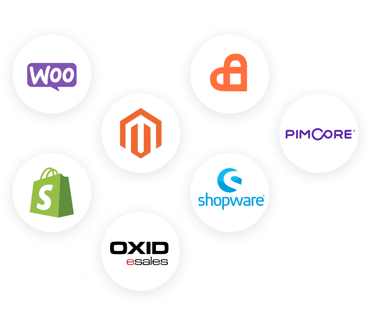 3D Configurator - Features & Benefits | Combeenation